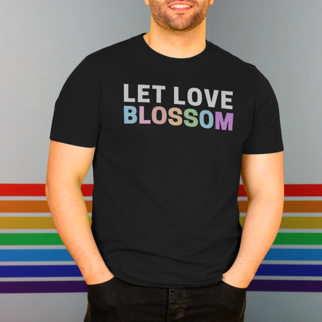 Our awesome training on delivering powerful LGBTQ+ inclusive services ...